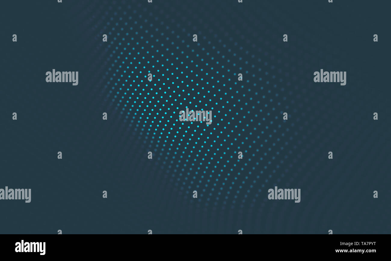 Hud triangular hi-res stock photography and images - Alamy