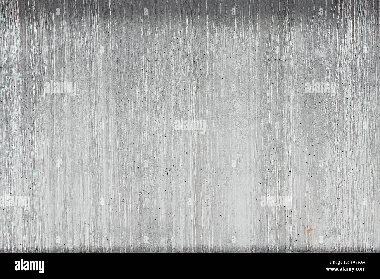 Water stains hi-res stock photography and images - Alamy