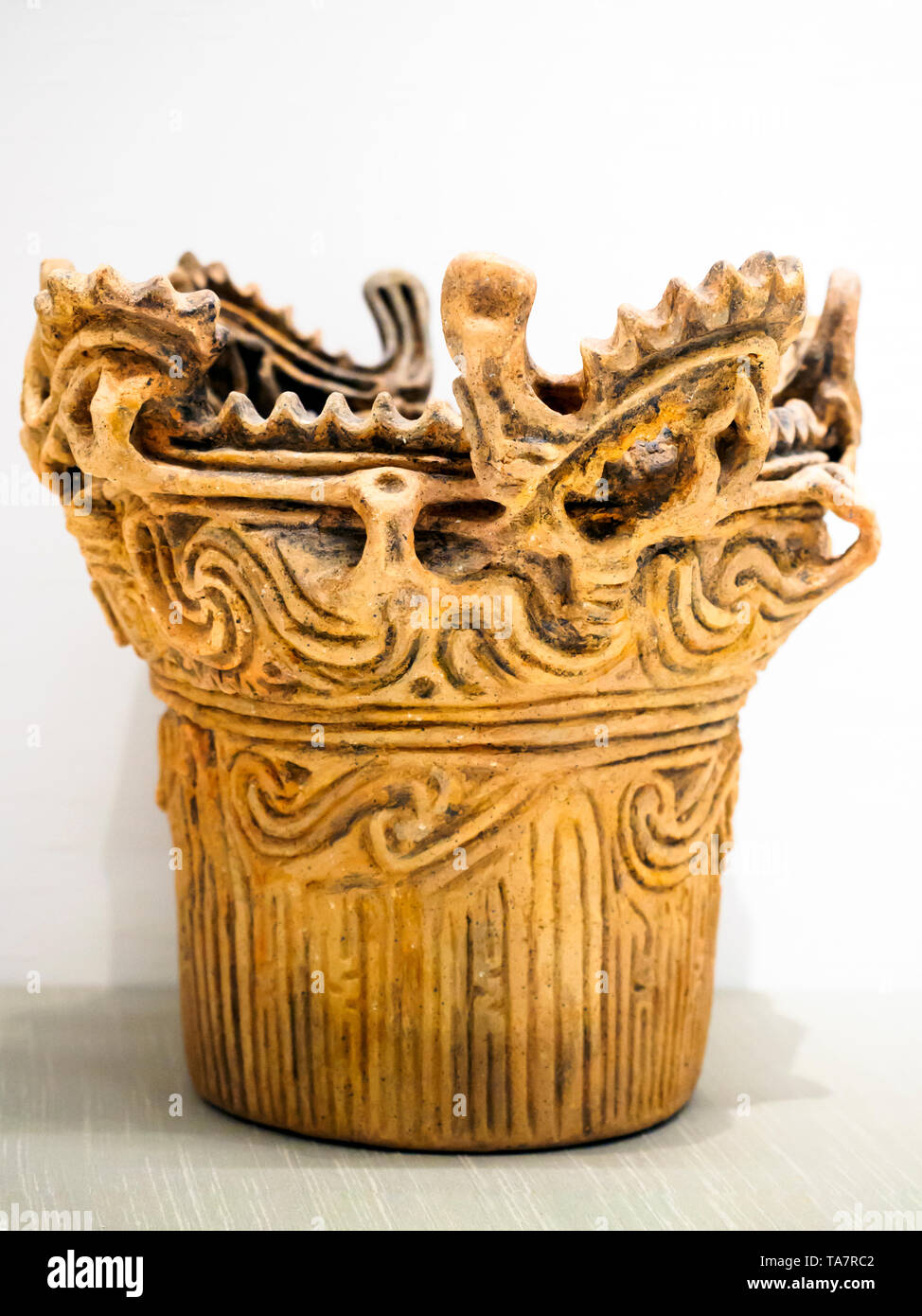 3000 bc history historical hi-res stock photography and images - Alamy