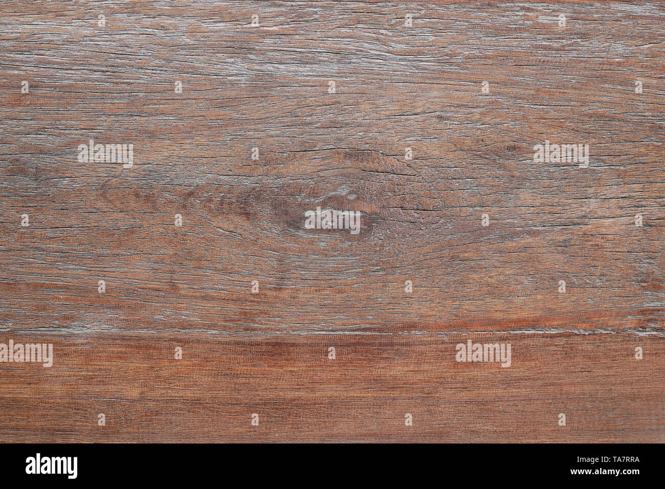 Wooden close board texture hi-res stock photography and images - Alamy