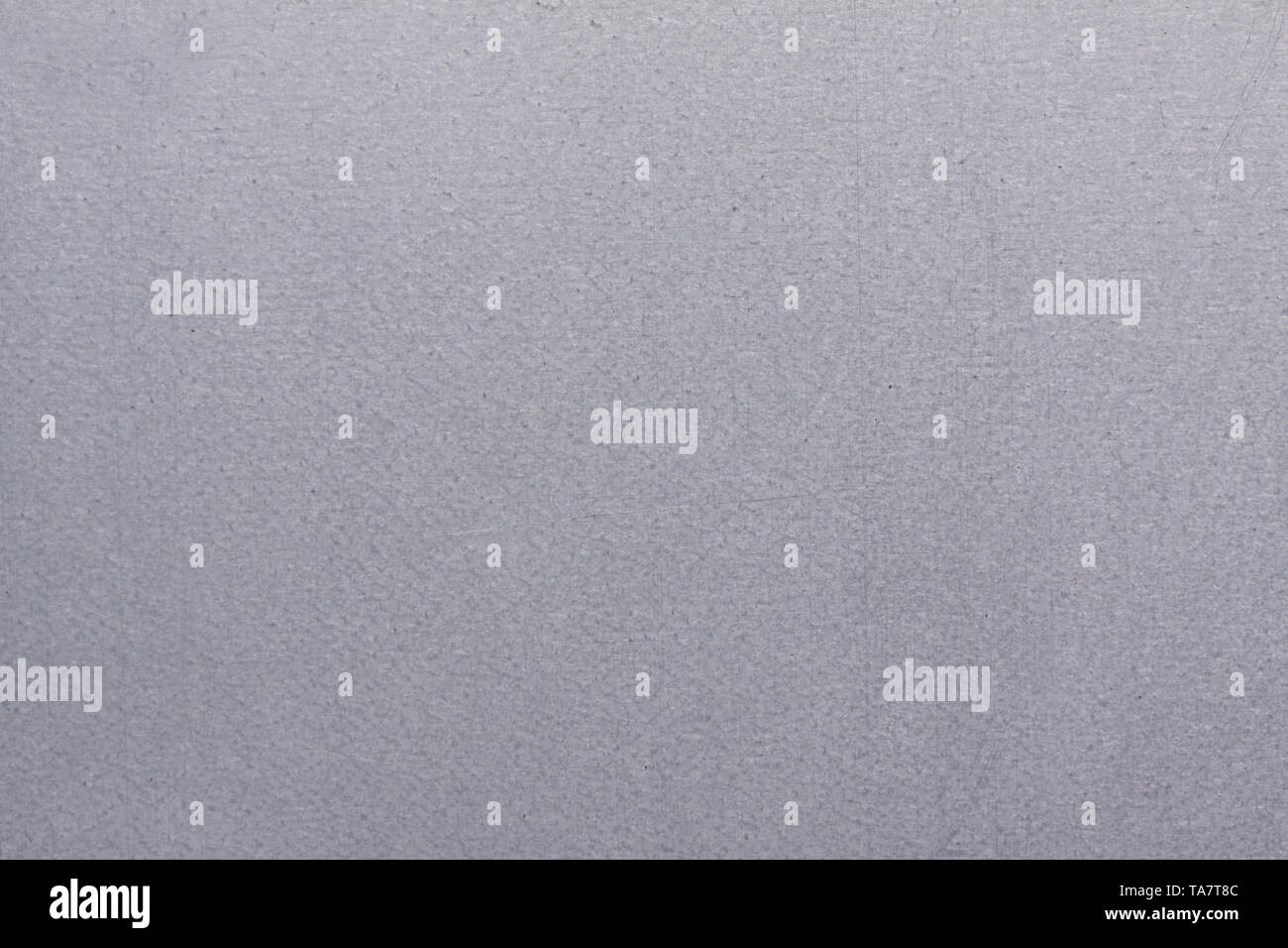Texture stone washed fabric hi-res stock photography and images - Alamy