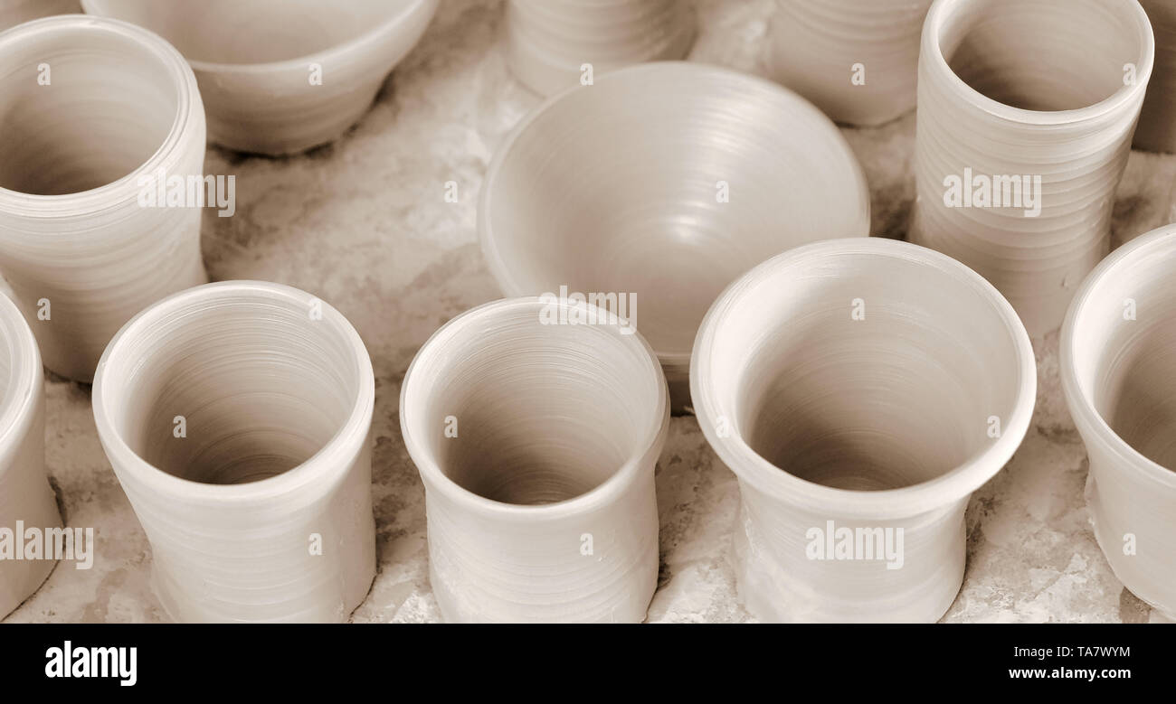 Mortar drying hi-res stock photography and images - Alamy