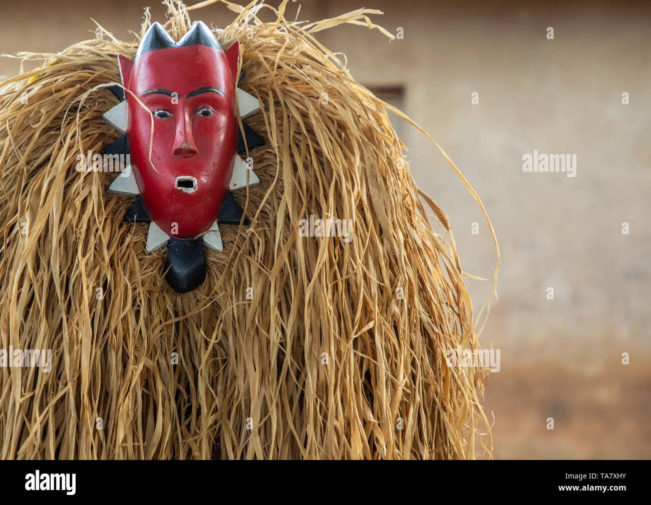 Ivory0329 hi-res stock photography and images - Alamy