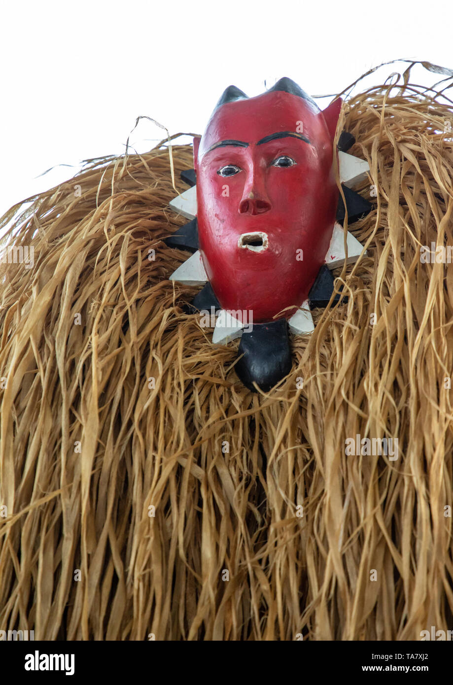 Ivory0340 hi-res stock photography and images - Alamy