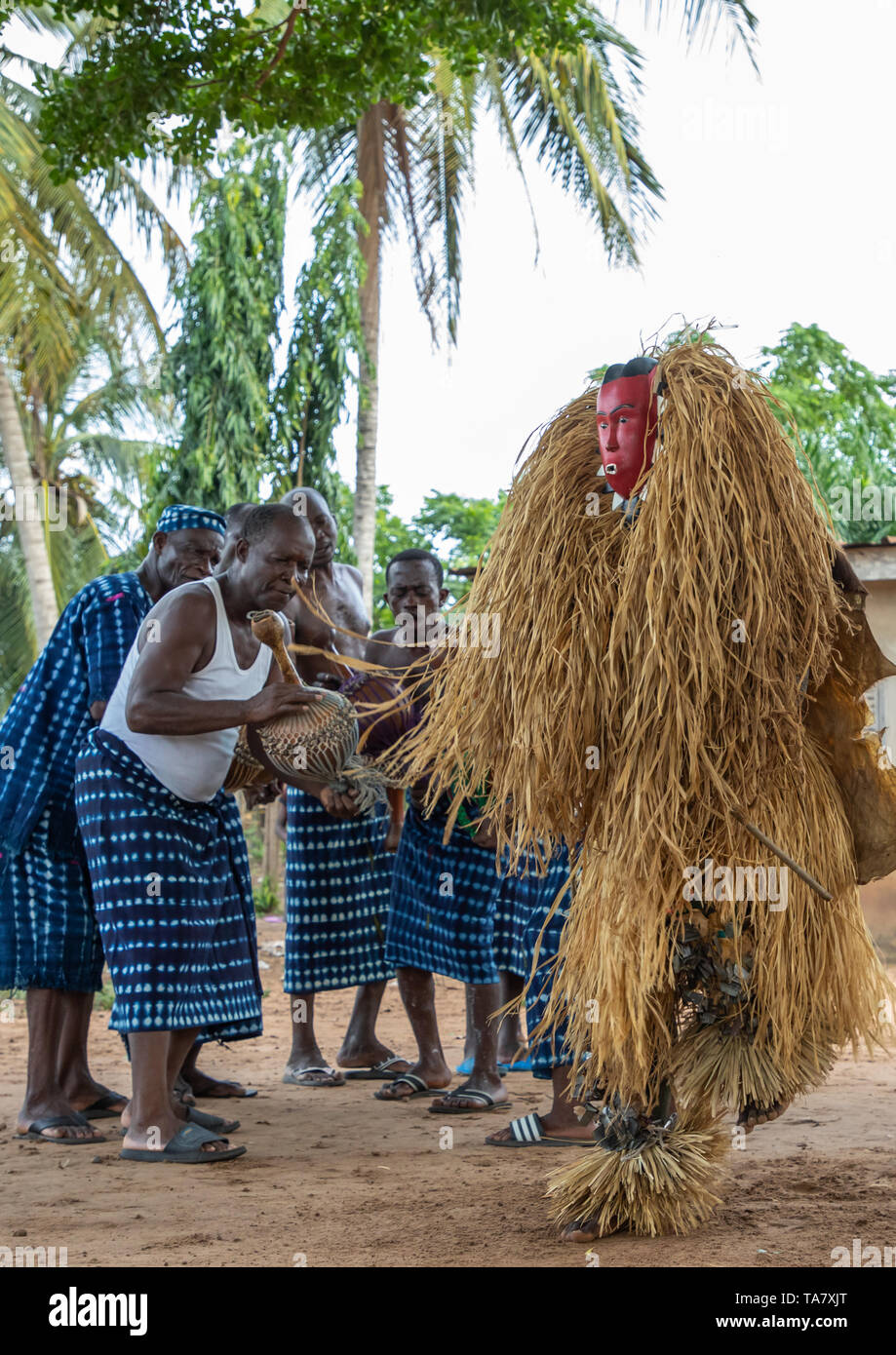 Ivory0374 hi-res stock photography and images - Alamy