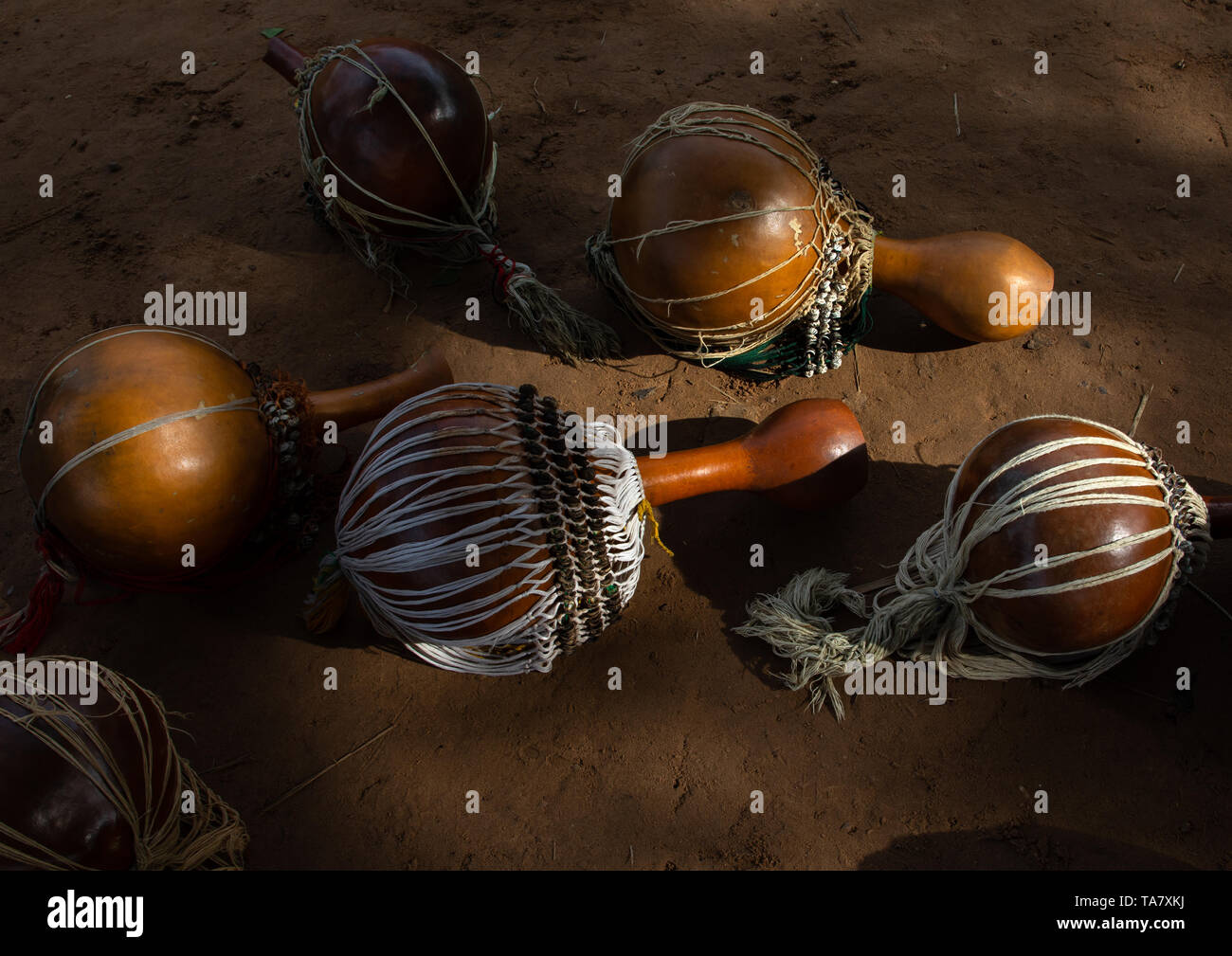 Ivory0475 hi-res stock photography and images - Alamy