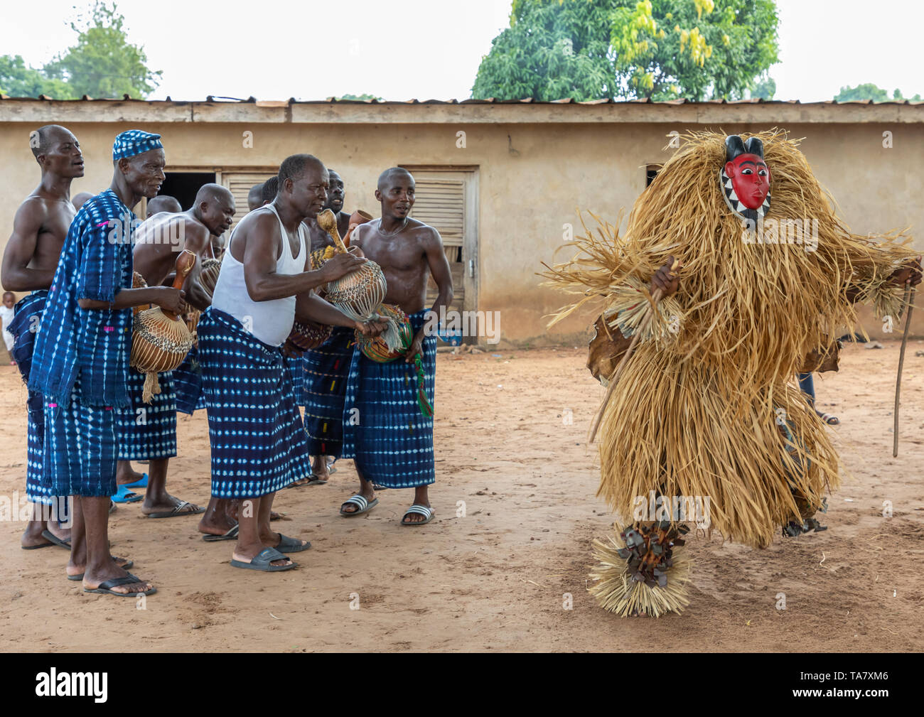 Ivory0408 hi-res stock photography and images - Alamy