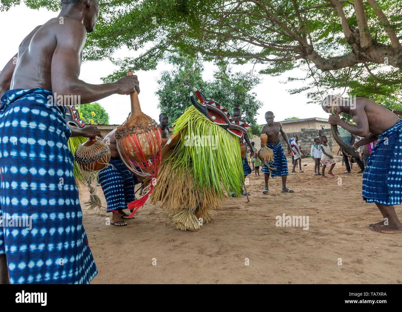 Ivory0785 hi-res stock photography and images - Alamy