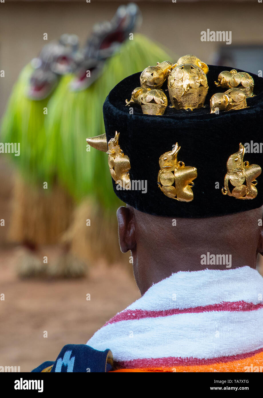 Ivory0865 hi-res stock photography and images - Alamy