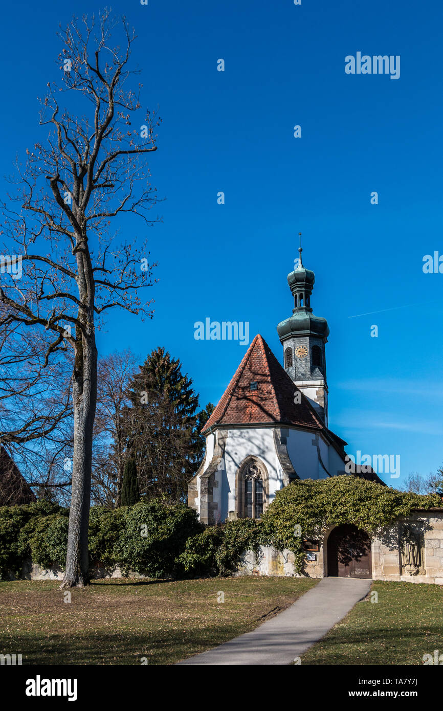 Little brown church hi-res stock photography and images - Alamy