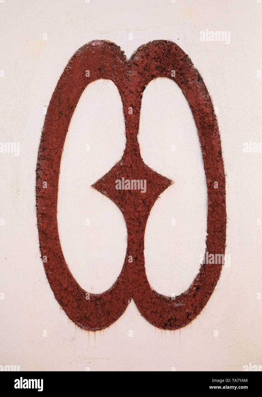 African Unity Symbol