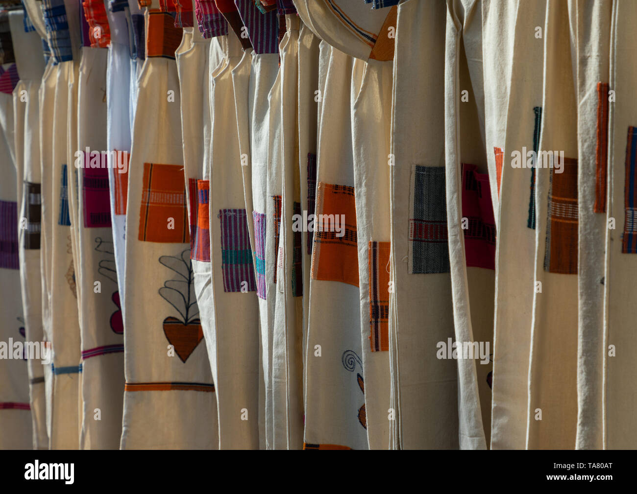 Senoufo culture hi-res stock photography and images - Alamy