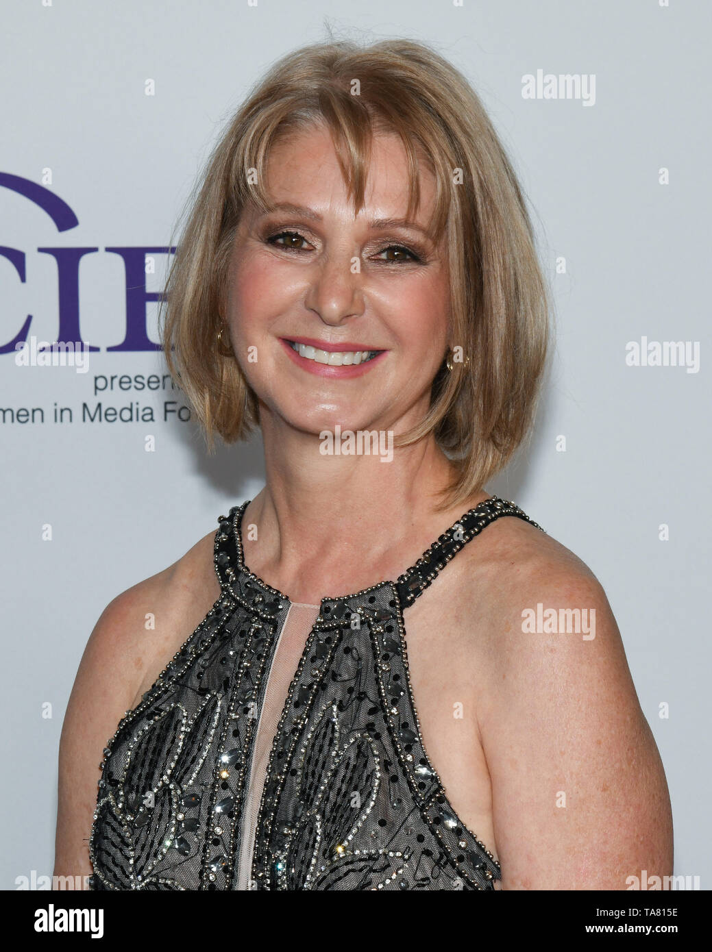 Laura lynch hi-res stock photography and images - Alamy