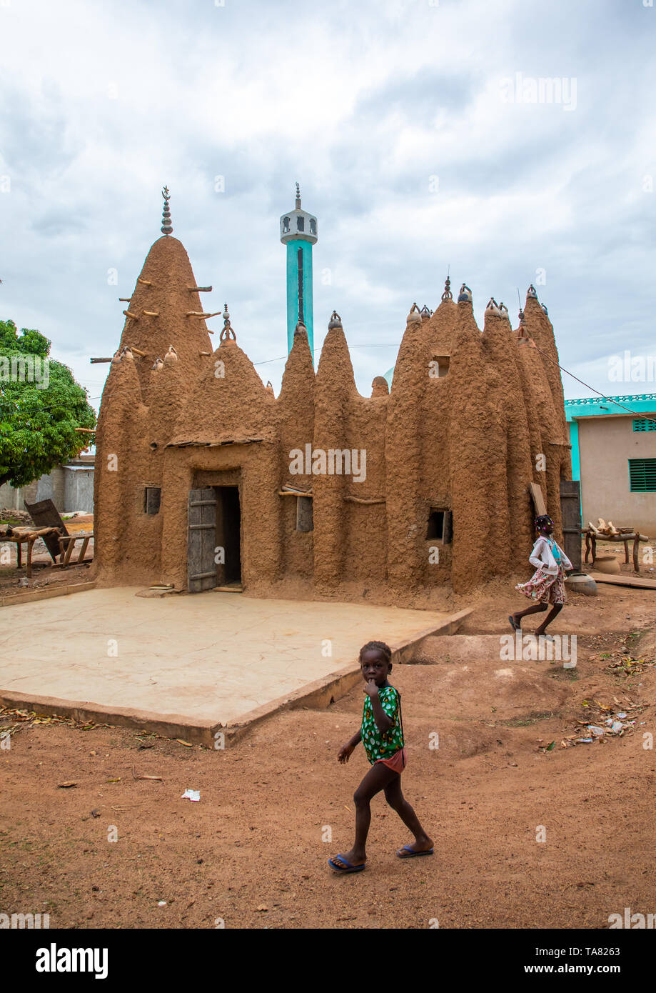 Ivory7126 hi-res stock photography and images - Alamy