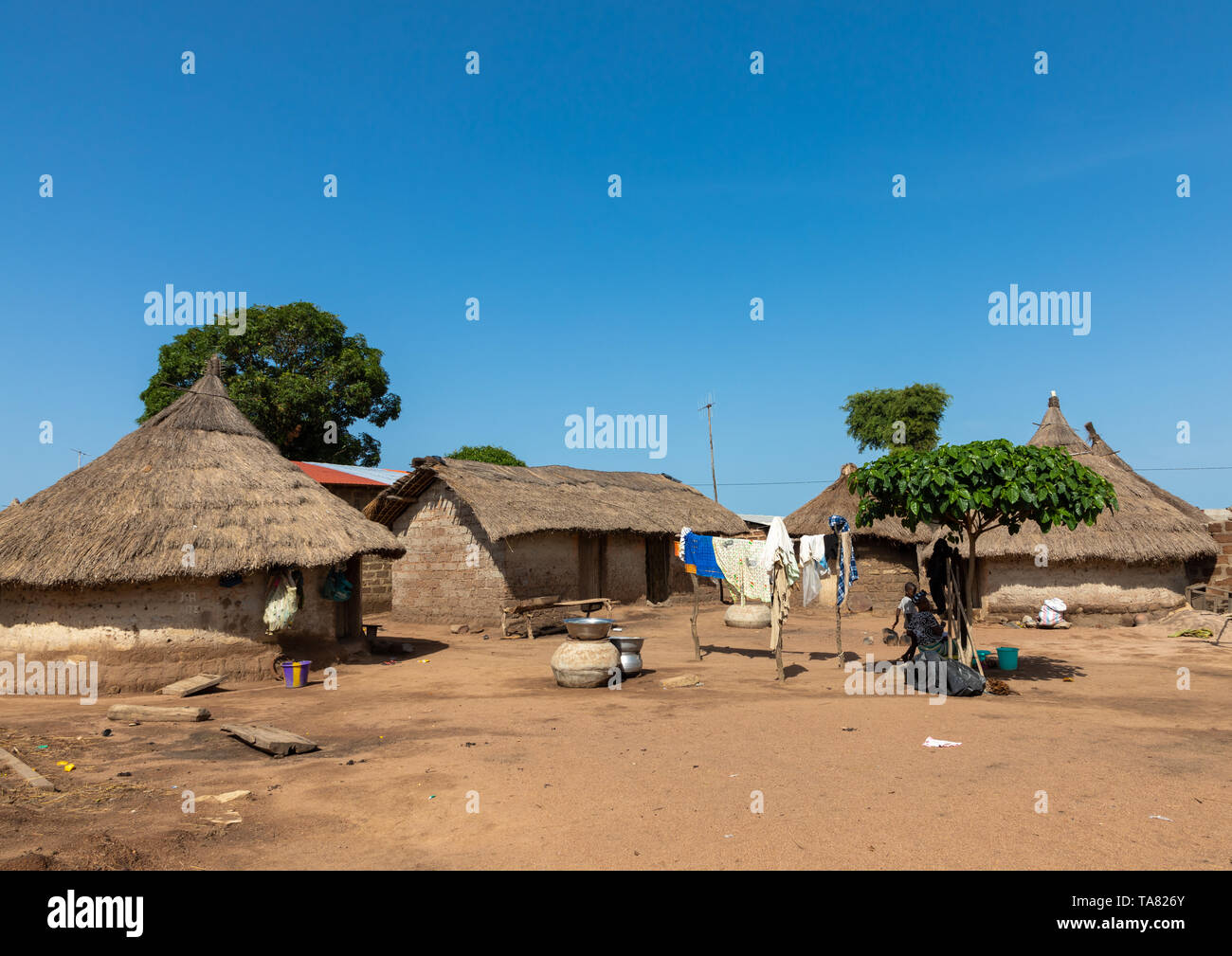 Ivory7188 hi-res stock photography and images - Alamy