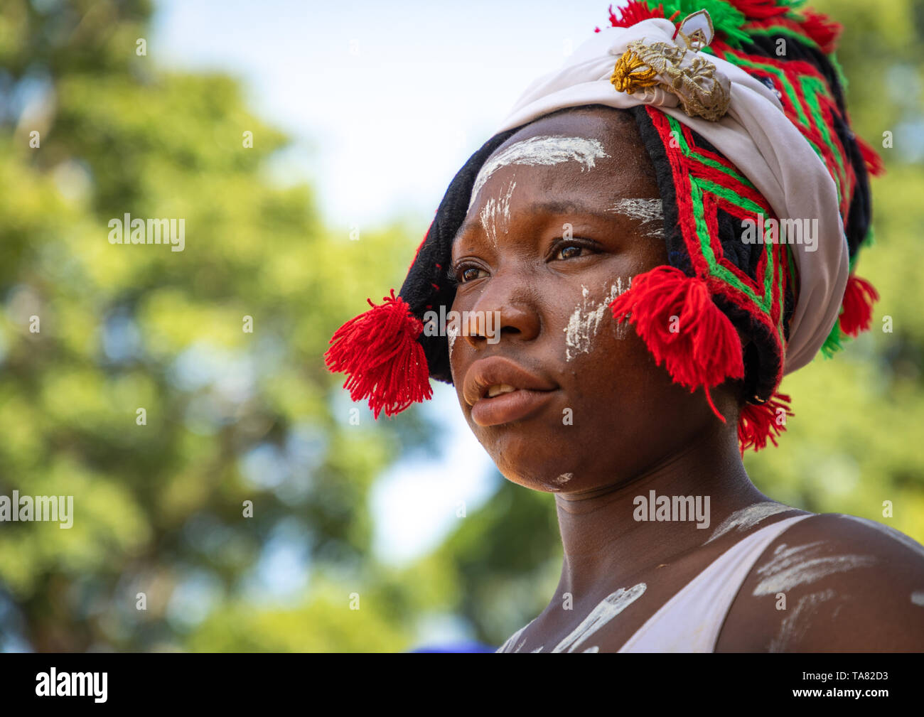 Ivory8111 hi-res stock photography and images - Alamy