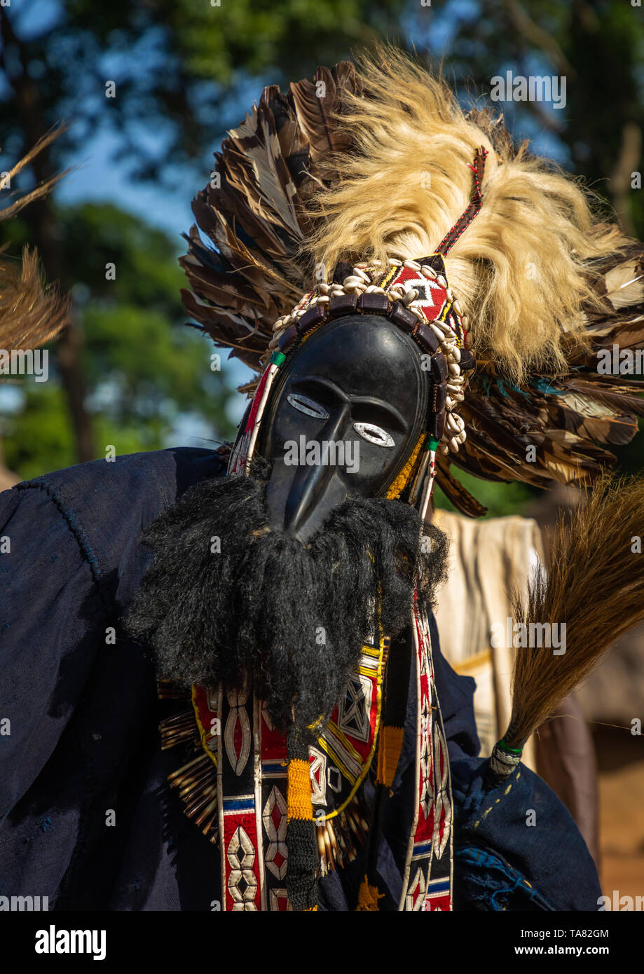 Ivory8616 hi-res stock photography and images - Alamy