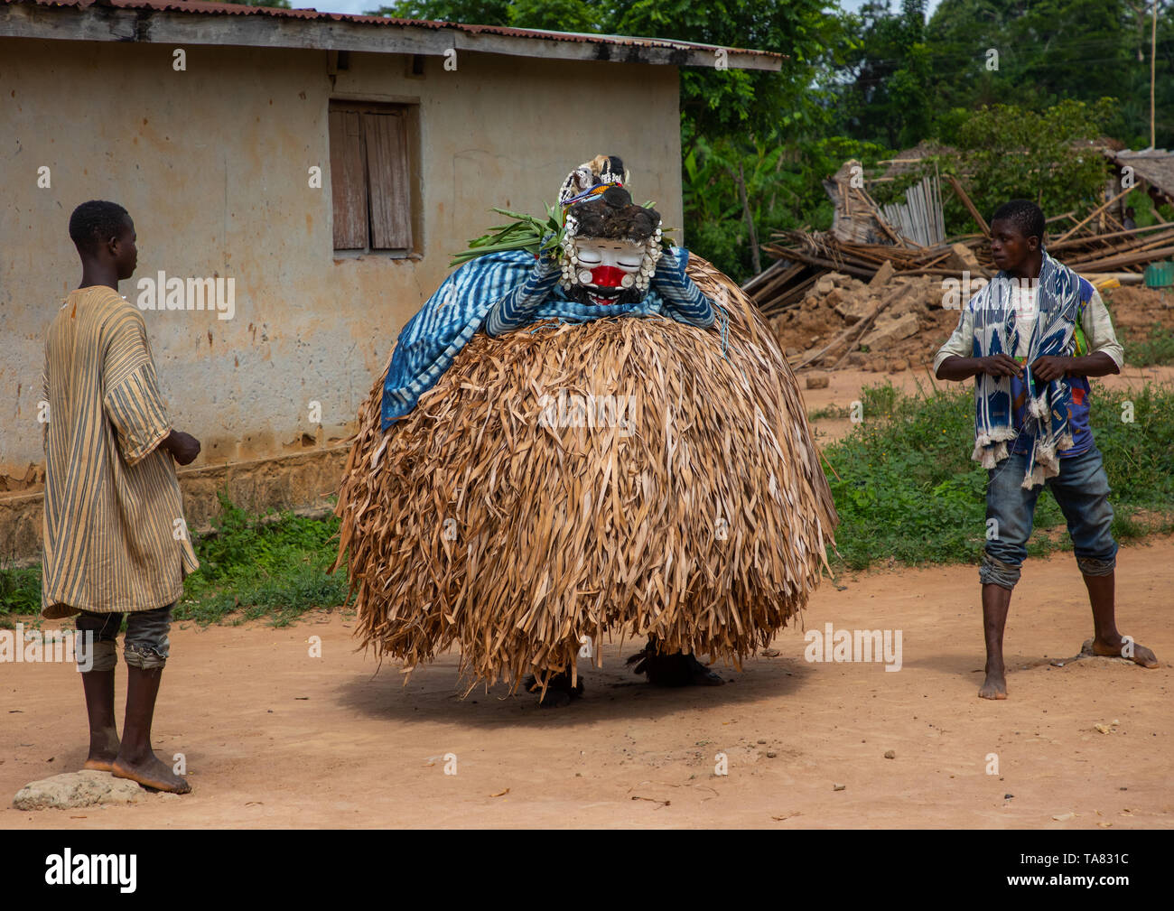 Ivory9745 hi-res stock photography and images - Alamy