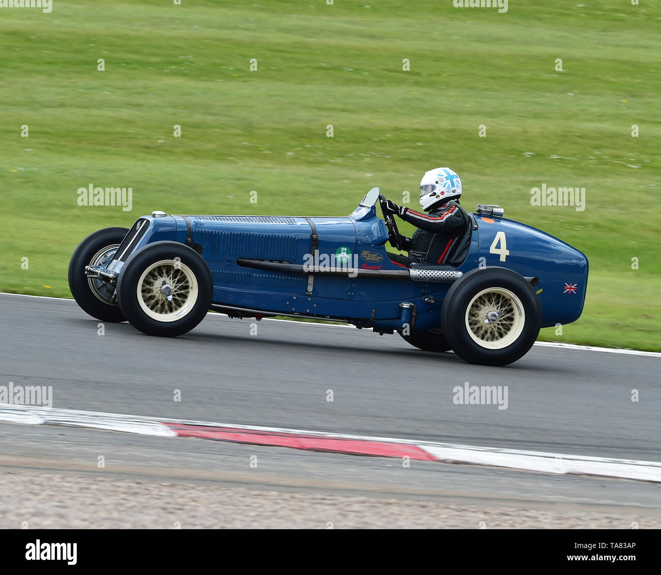 Nick topliss hi-res stock photography and images - Alamy