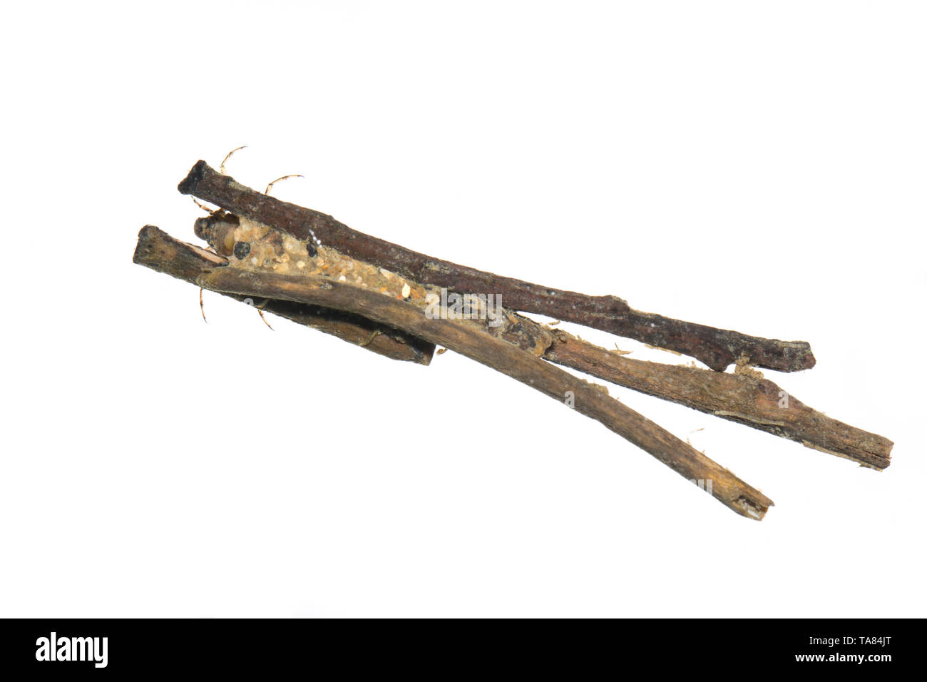 Natural lake uk Cut Out Stock Images & Pictures - Alamy