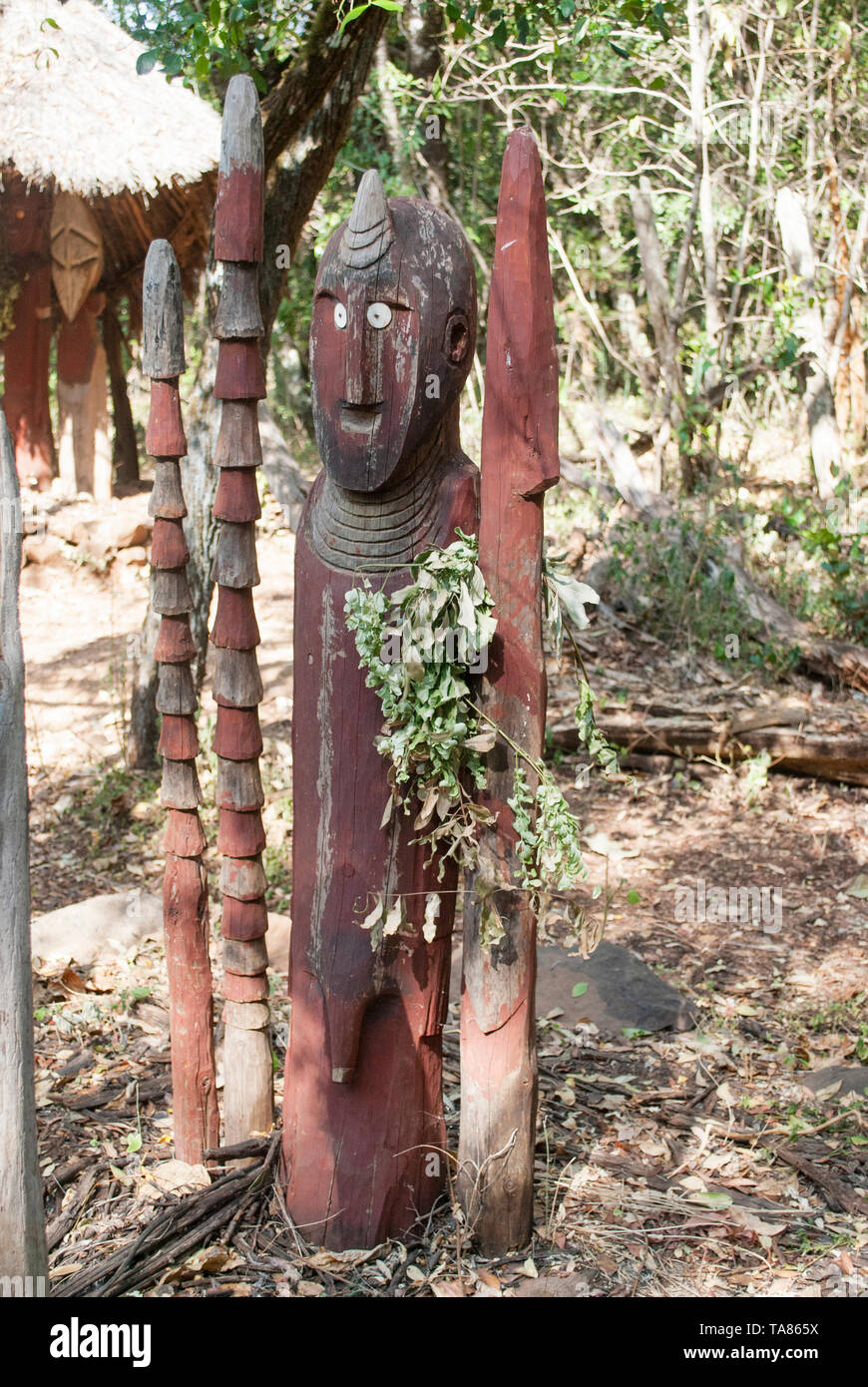 Ethiopia travel images hi-res stock photography and images - Alamy