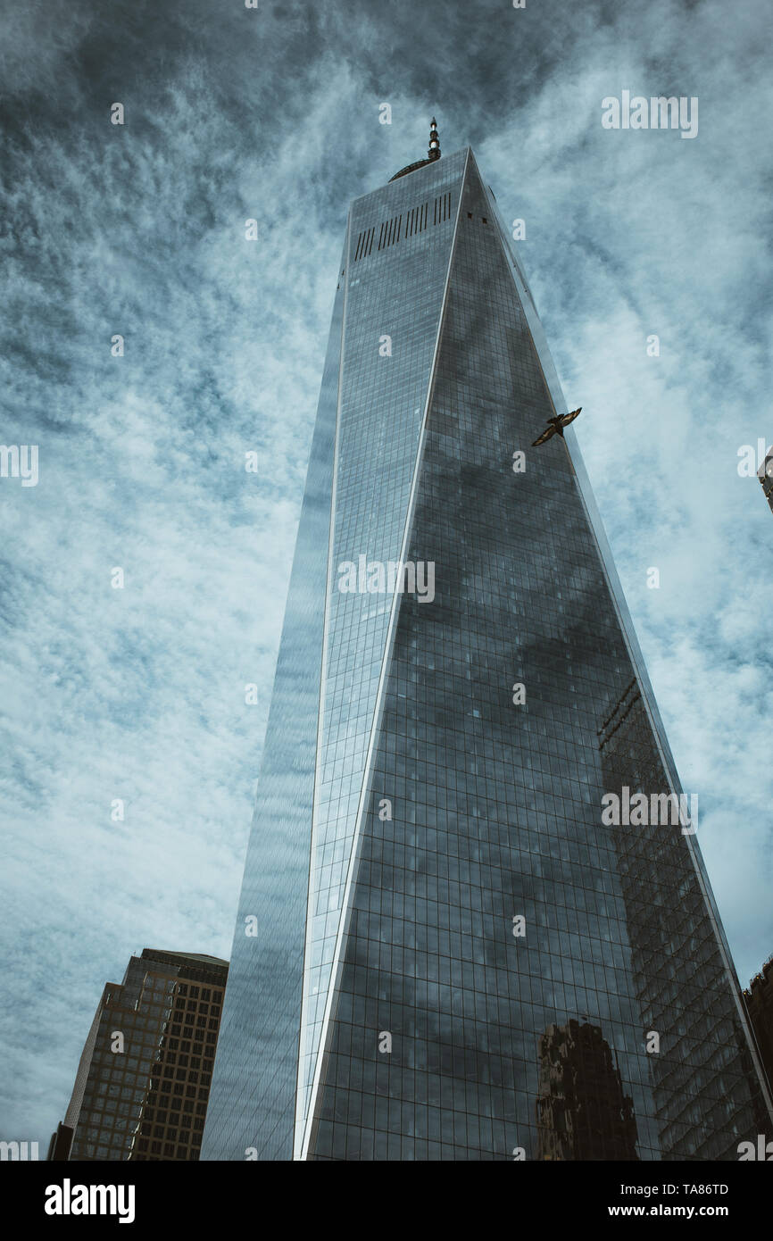 Ml tower hi-res stock photography and images - Alamy
