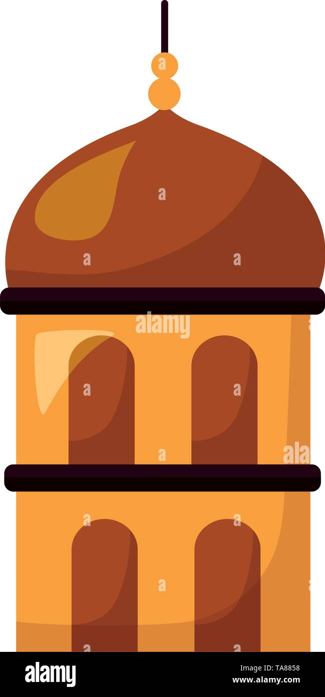 temple dome architecture Stock Vector Image & Art - Alamy