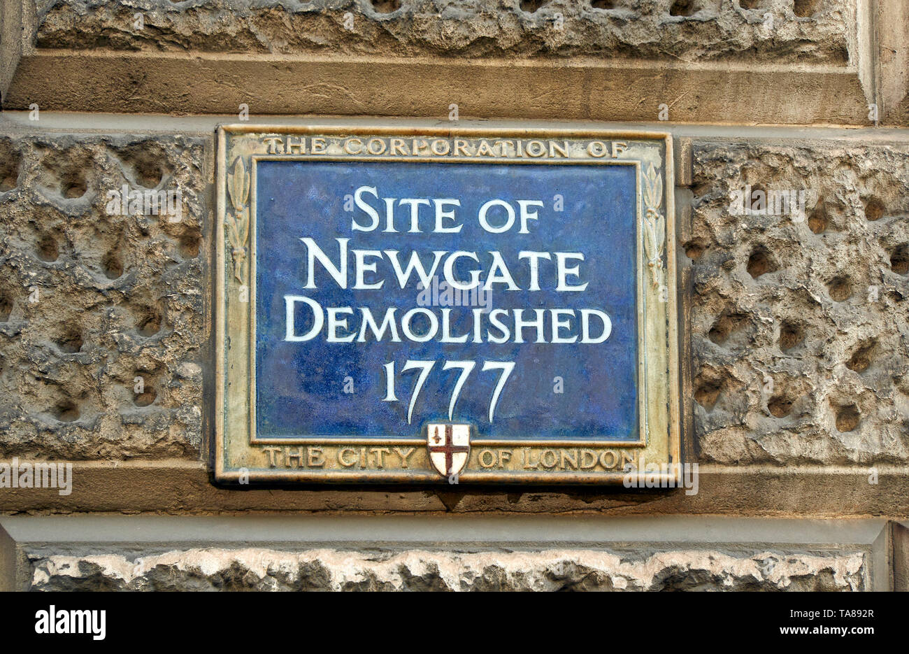 Demolished 1777 hi-res stock photography and images - Alamy