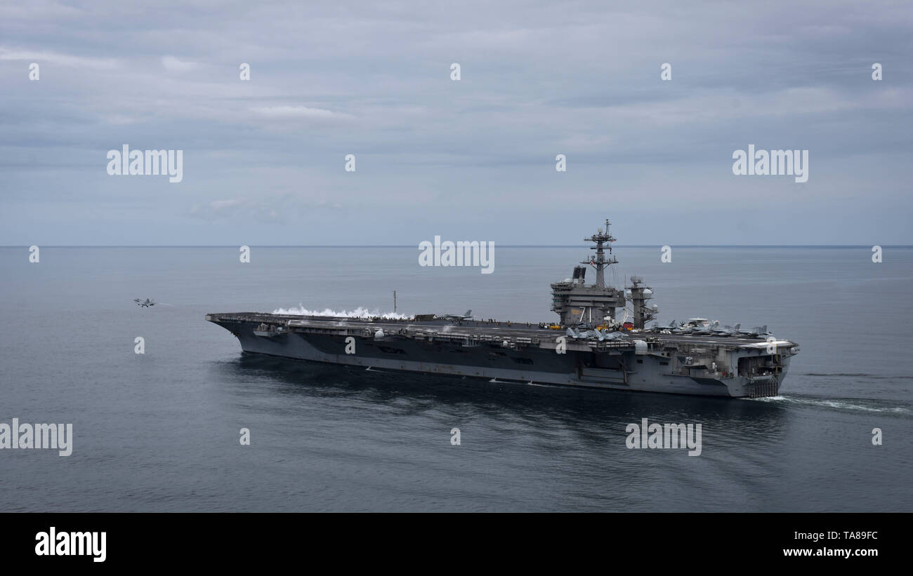 Northern edge 15 hi-res stock photography and images - Alamy