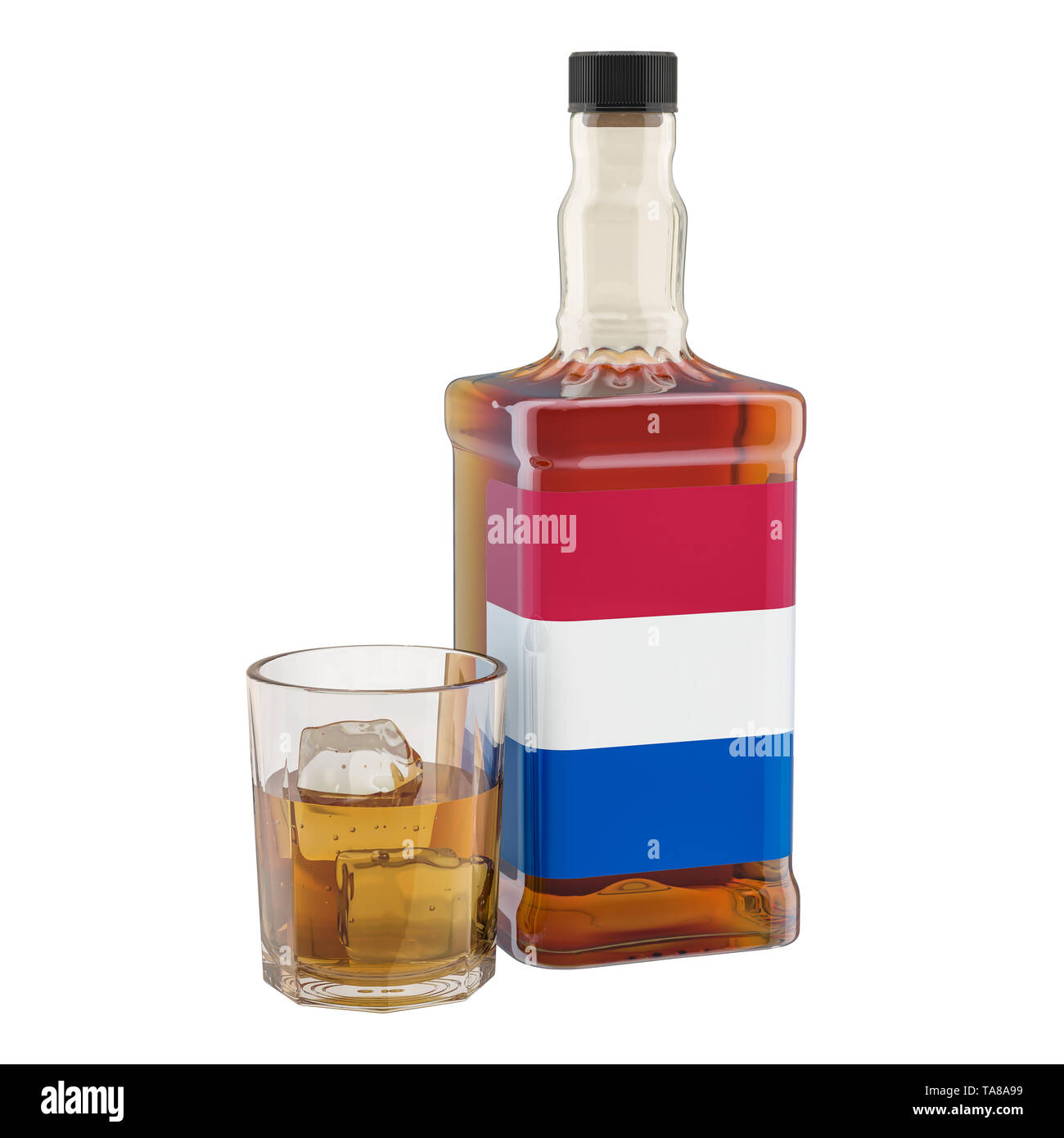 Alcohol In Netherlands – Alcoholism In The Netherlands – MGNAR