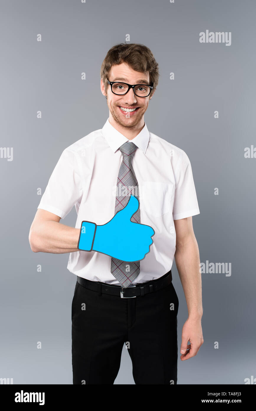 Cut thumb hi-res stock photography and images - Alamy