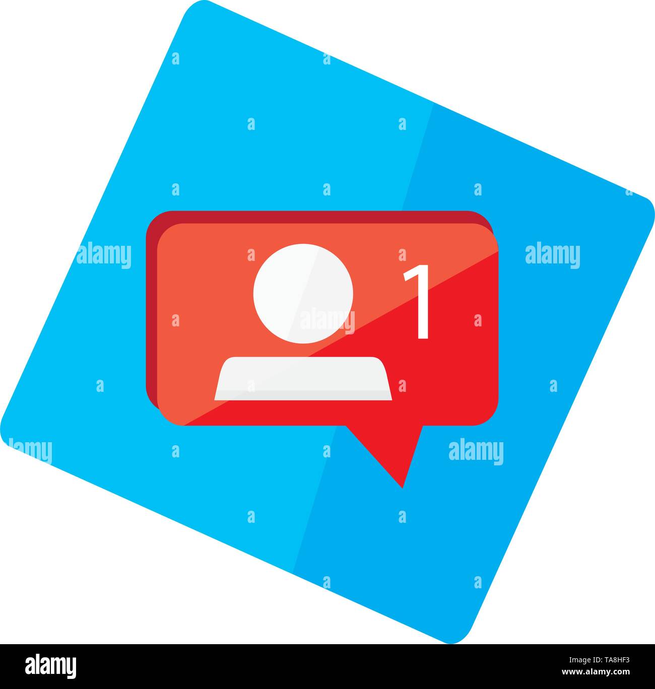 Request Stock Vector Images - Alamy