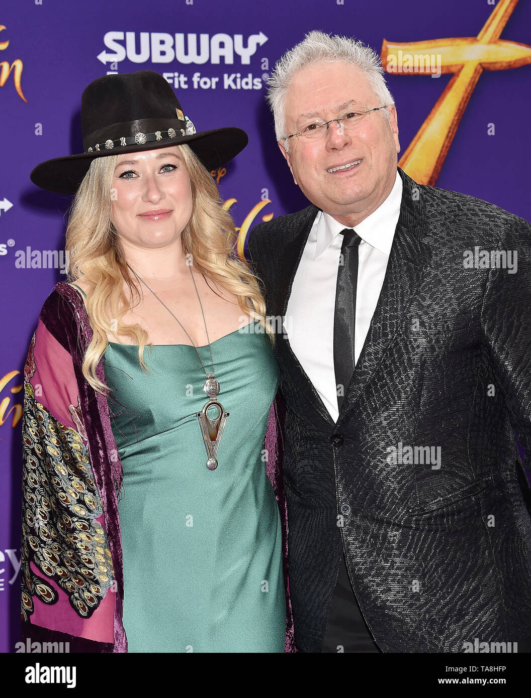 Anna rose hi-res stock photography and images - Alamy