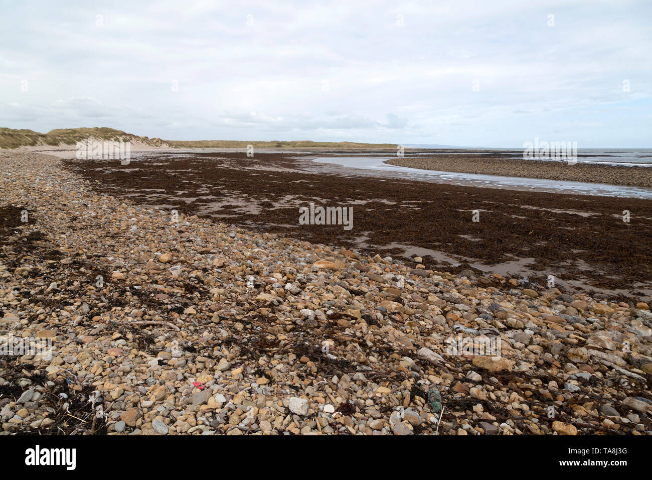 Sandham hi-res stock photography and images - Alamy