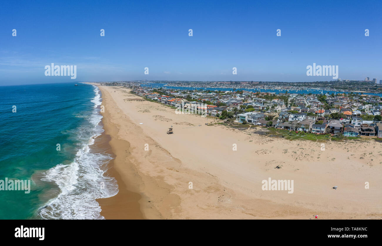 50 meters high hi-res stock photography and images - Alamy