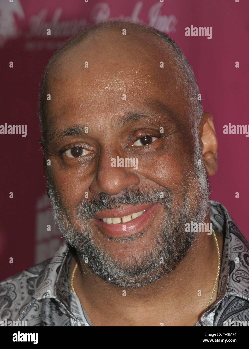 Danny simmons hi-res stock photography and images - Alamy
