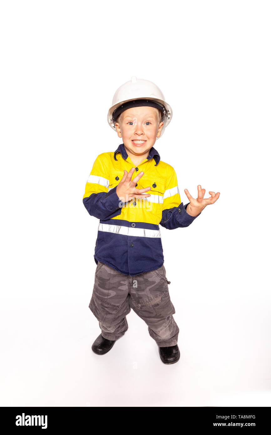 Caucasian whi hi-res stock photography and images - Alamy