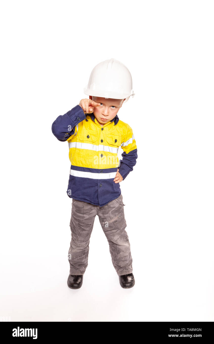 Look hi hi-res stock photography and images - Alamy