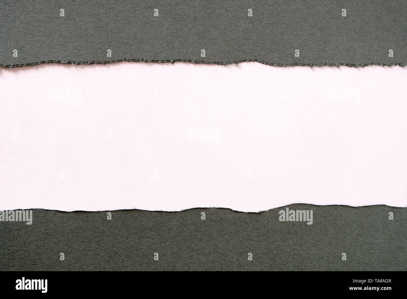 Flat strip hi-res stock photography and images - Alamy