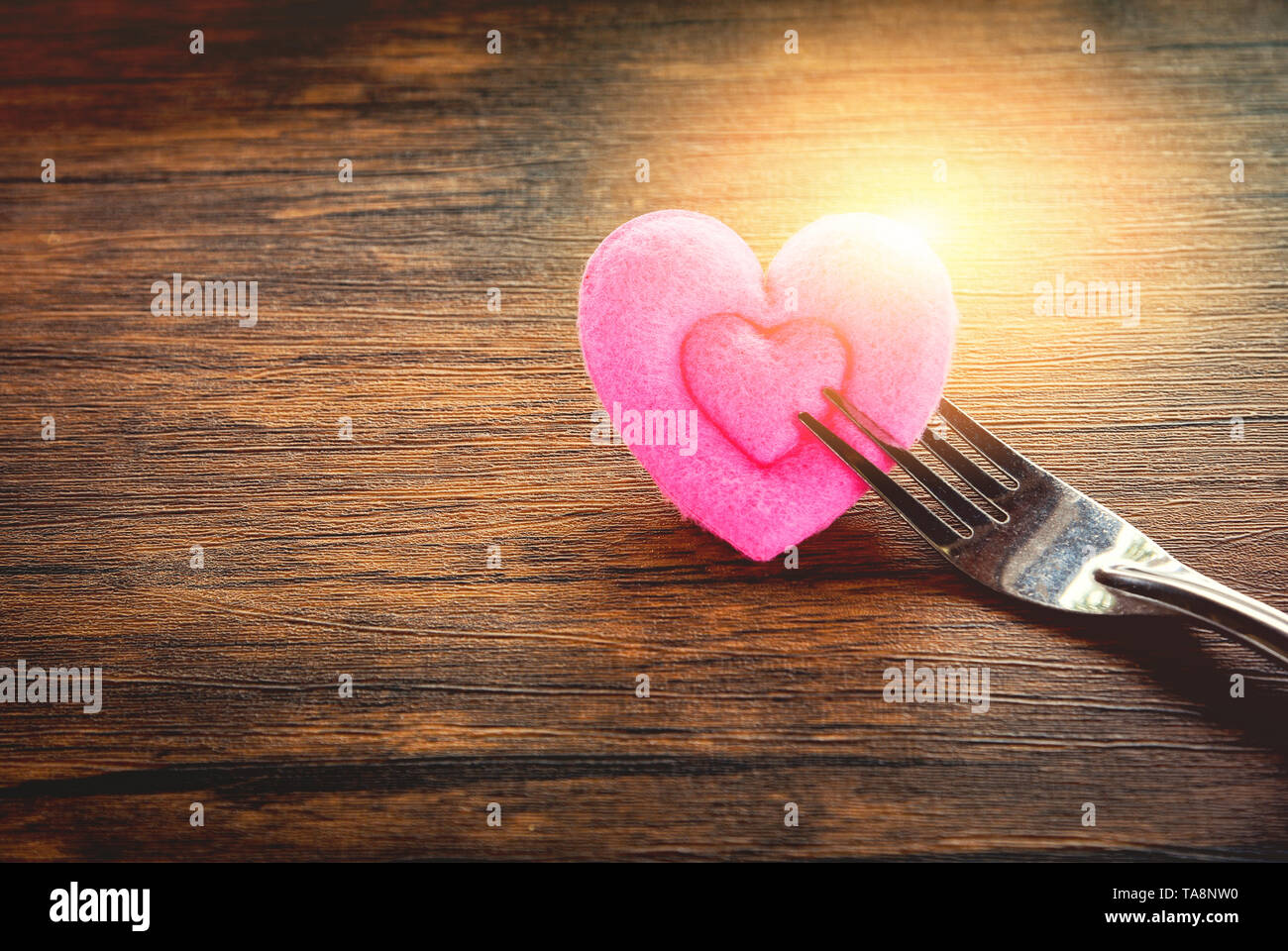 Heart bac hi-res stock photography and images - Alamy
