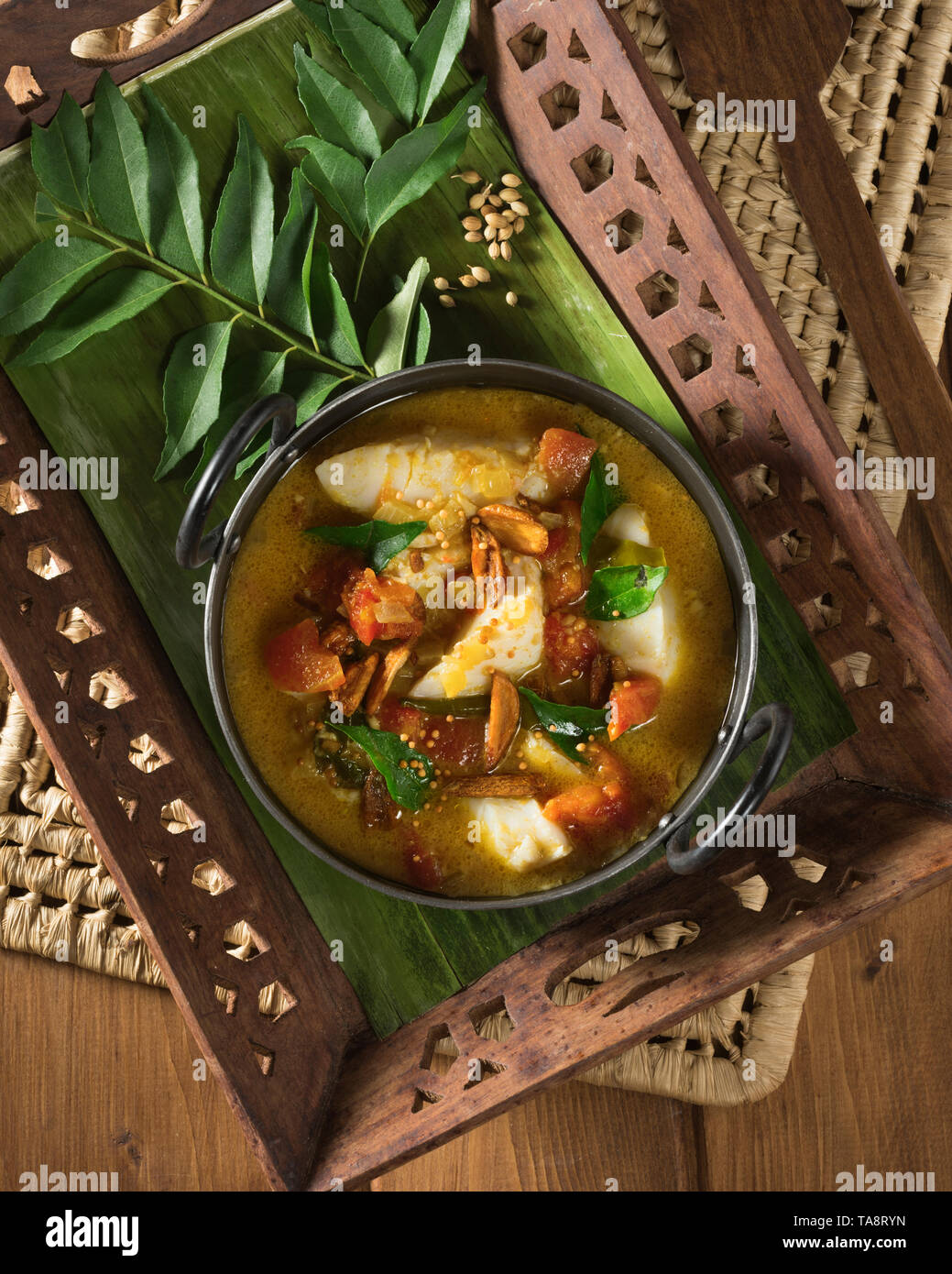Meen mappas hi-res stock photography and images - Alamy