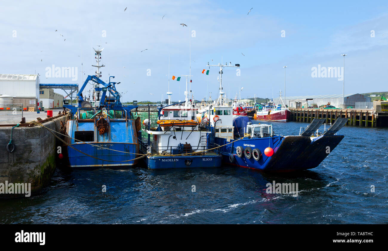 Mihl hi-res stock photography and images - Alamy