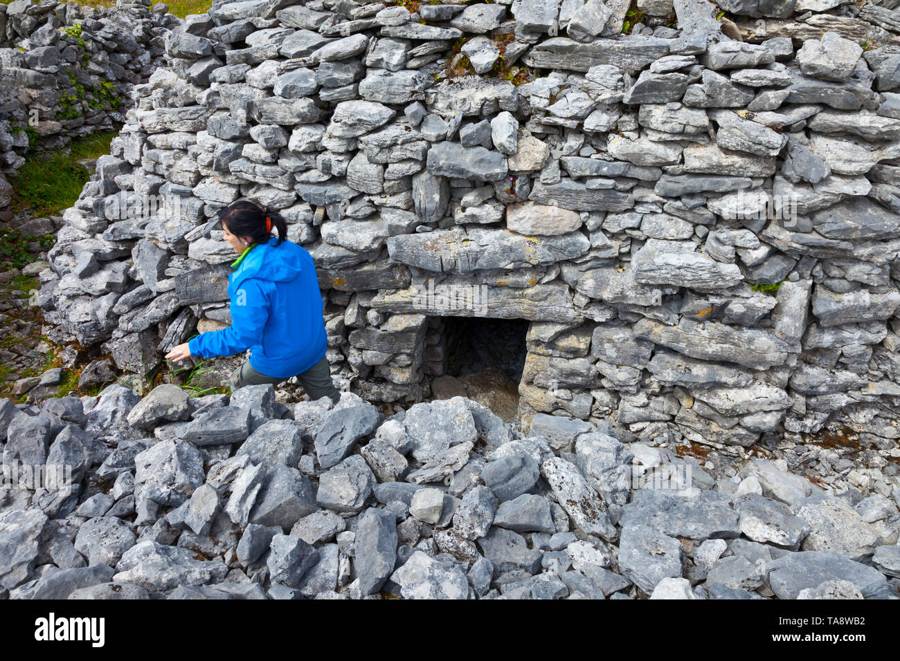 Clochan hi-res stock photography and images - Alamy