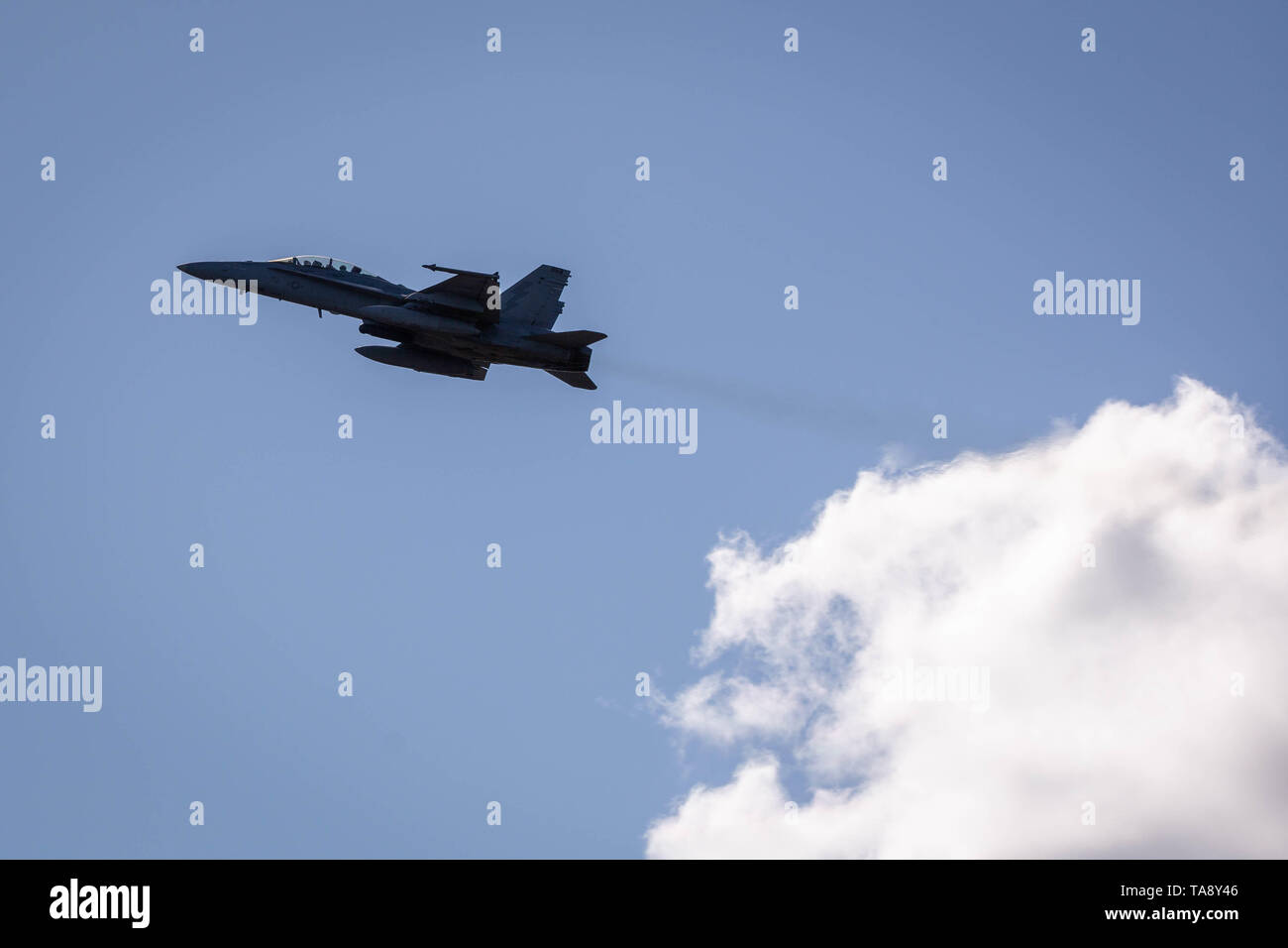 Exercise bold quest hi-res stock photography and images - Alamy