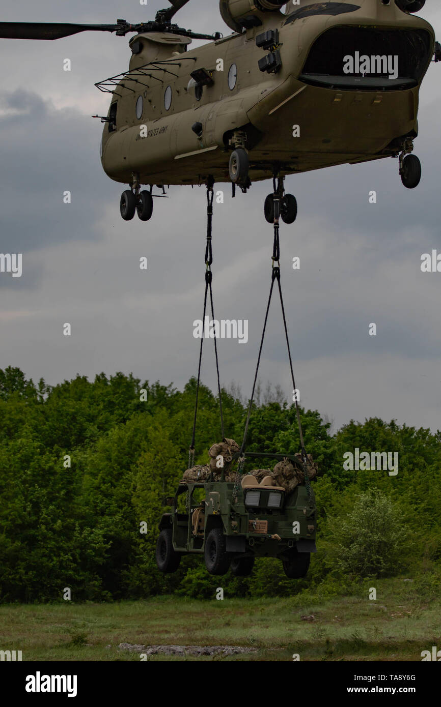 1stcab hi-res stock photography and images - Alamy