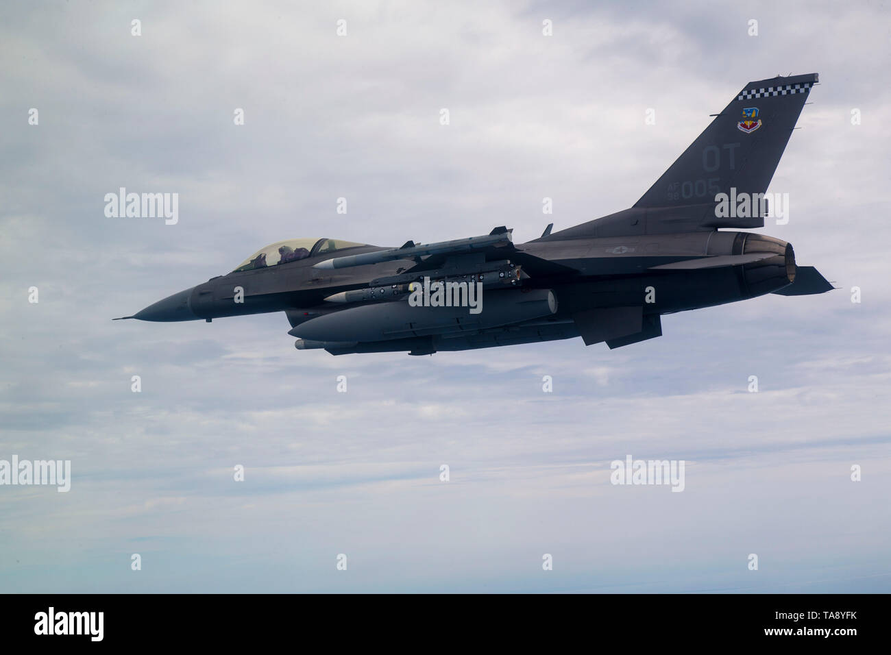 85th tes hi-res stock photography and images - Alamy