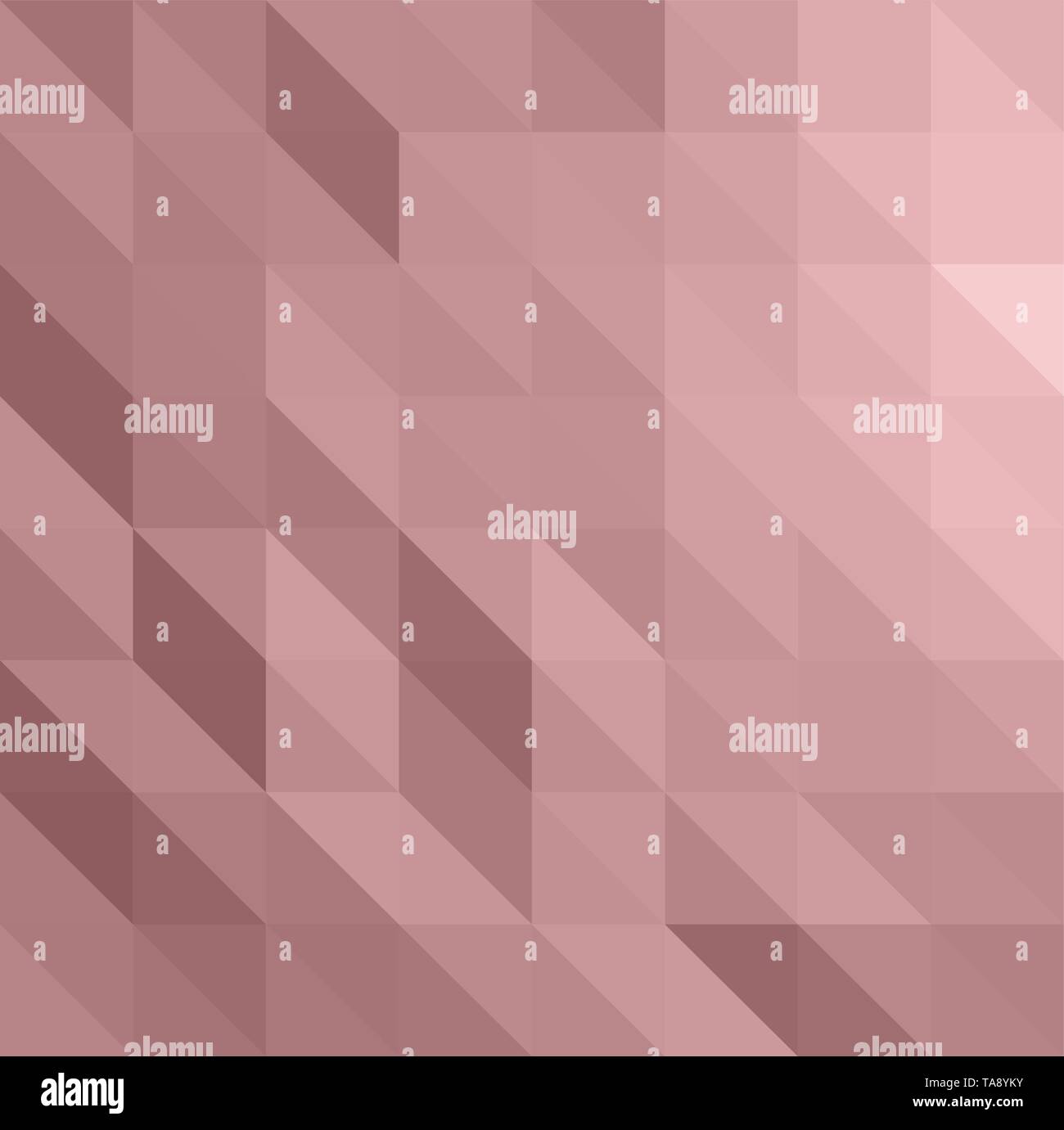 Quartz images Stock Vector Images - Alamy