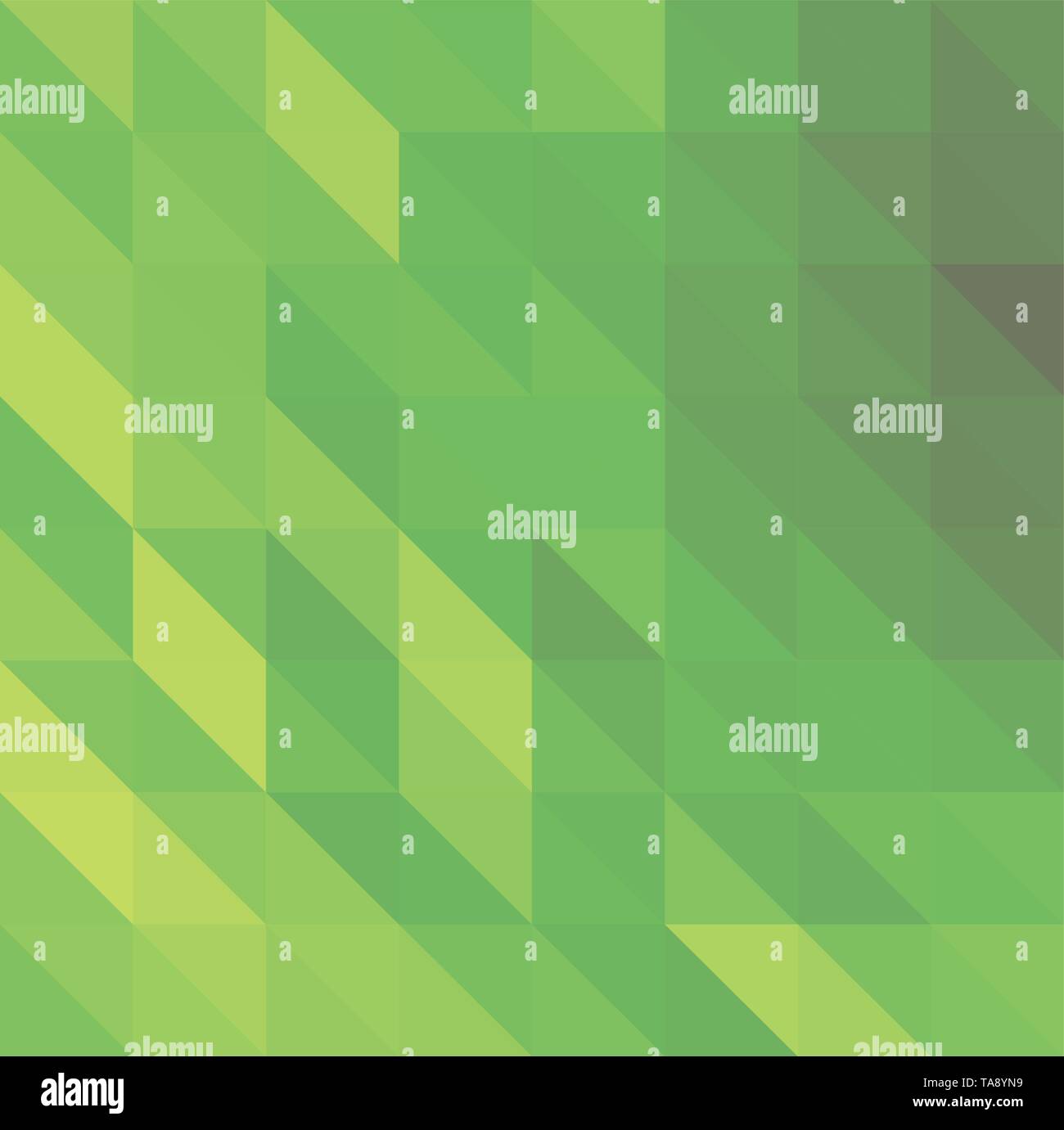 Abstract vector images hi-res stock photography and images - Alamy