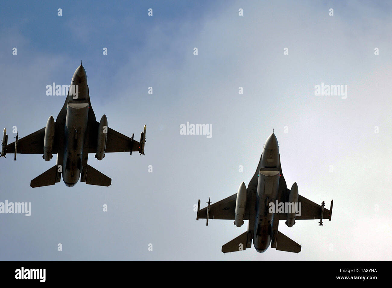 482nd fighter wing hi-res stock photography and images - Alamy
