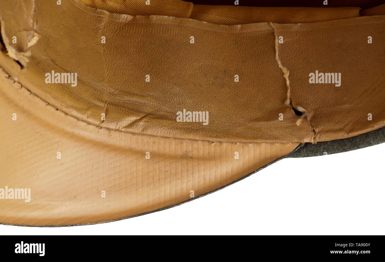 Signal corps insignia hi-res stock photography and images - Alamy